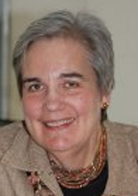 So Grateful | A Church for Starving Artists