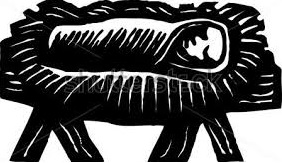 Hamiltonification. Pumpkin Spice-ification. Christification. | A Church ...