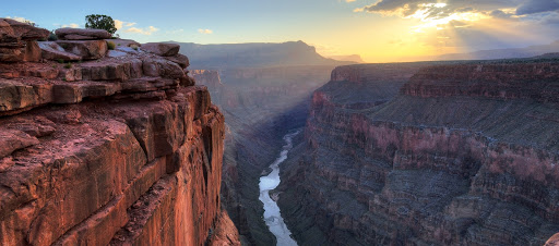 The Chasm (and Why It’s Ruining Our Spiritual Lives) | A Church for ...