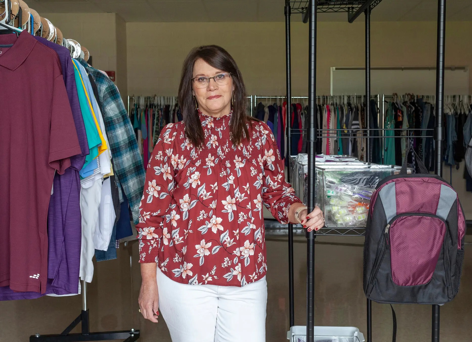 Do You Know These People? (Every Church Should) | A Church for Starving ...